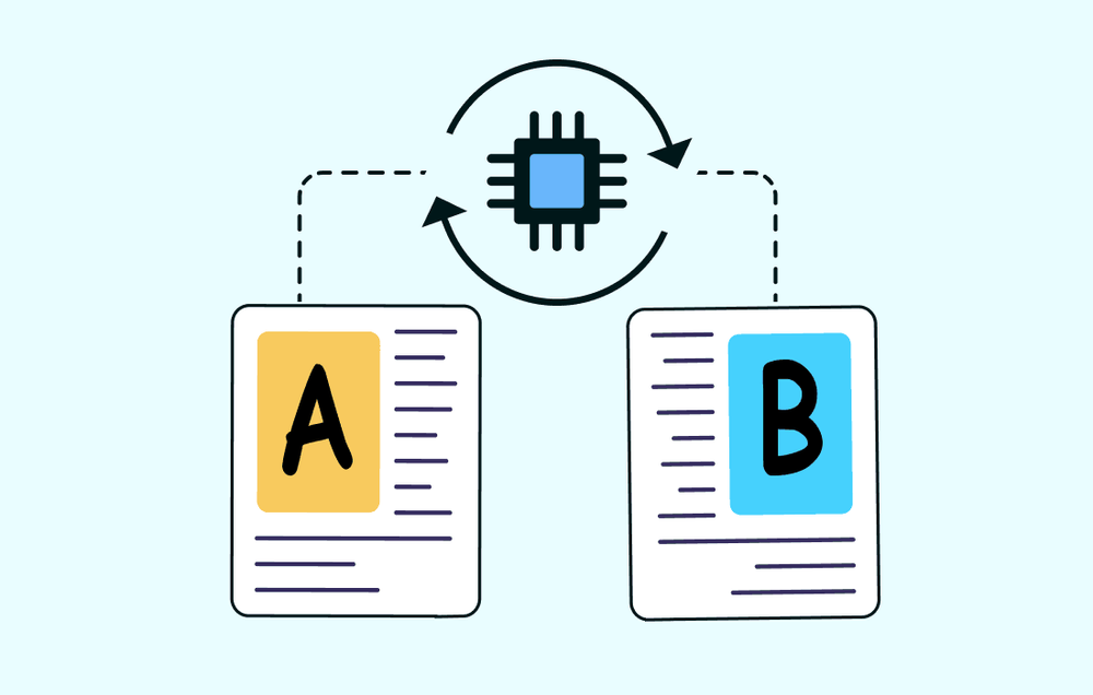 Large Language Models (LLMs) - Future of Text Generation
