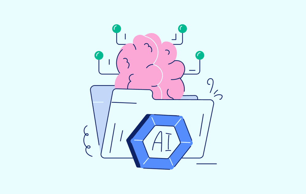 Synthetic Data Benefits Types Use Cases 9043