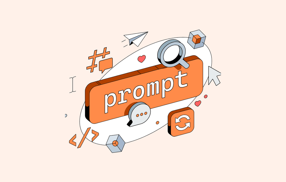 AI Prompting: Zero-Shot, One-Shot, Few-Shot Guide AI Prompting: Zero-Shot, One-Shot, Few-Shot Guide